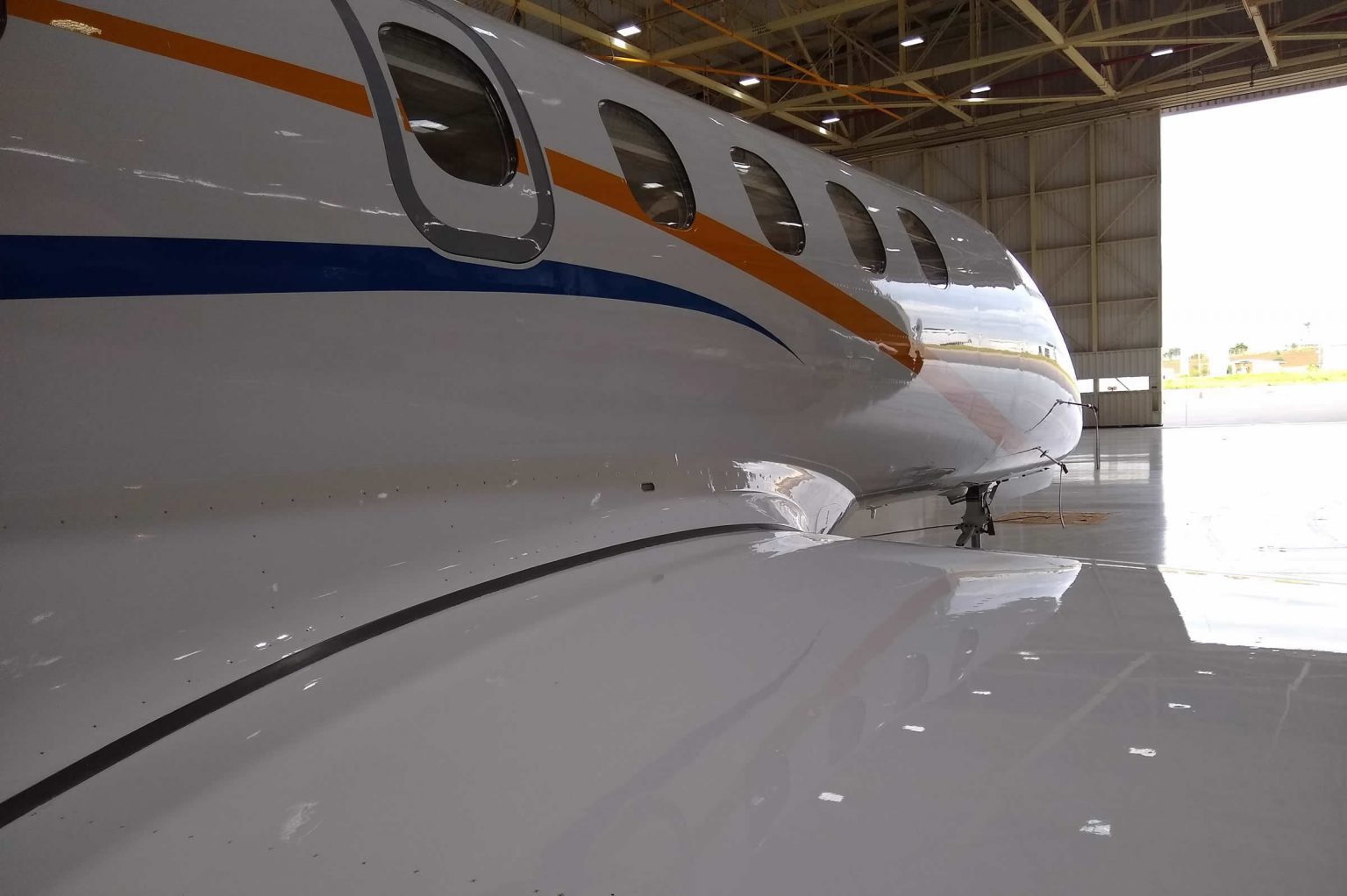 Home - Brightwork Aviation