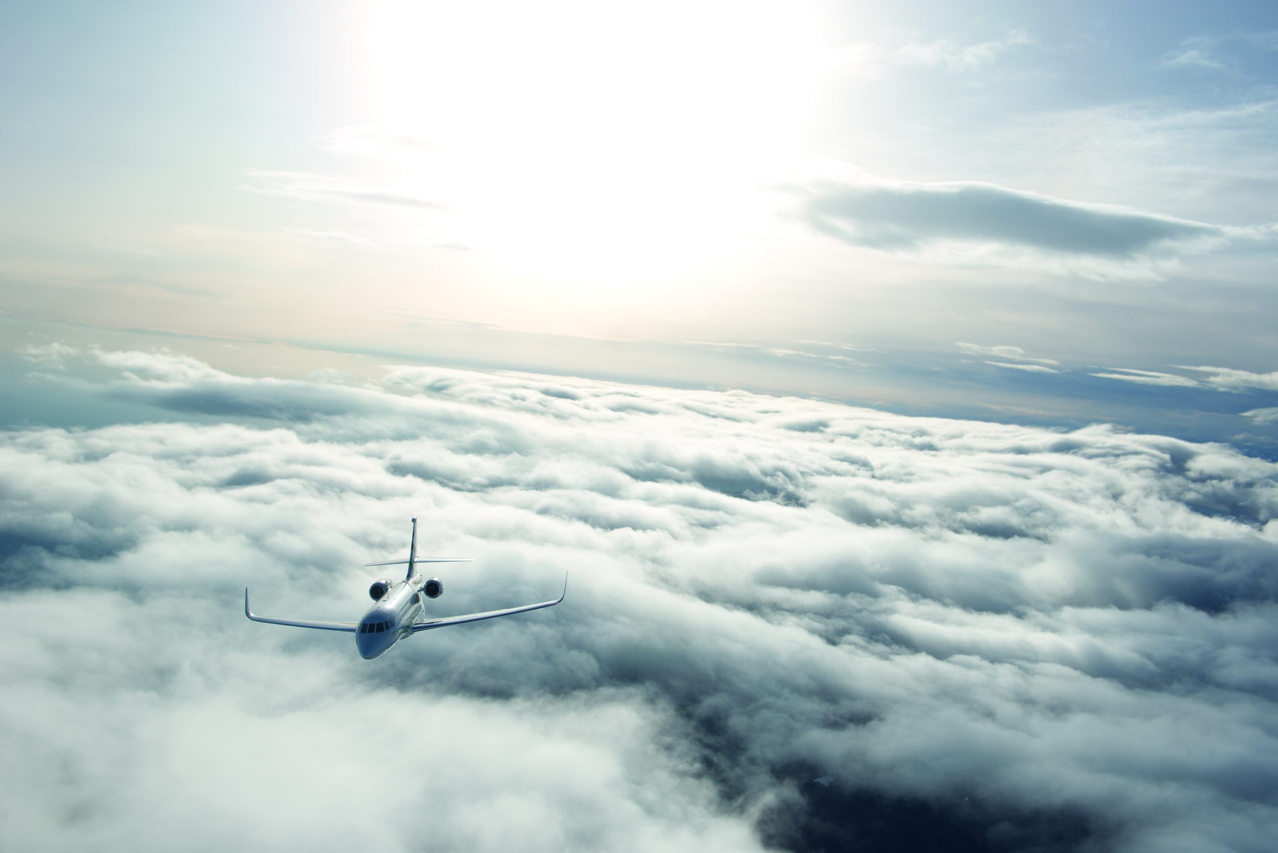 Home - Brightwork Aviation