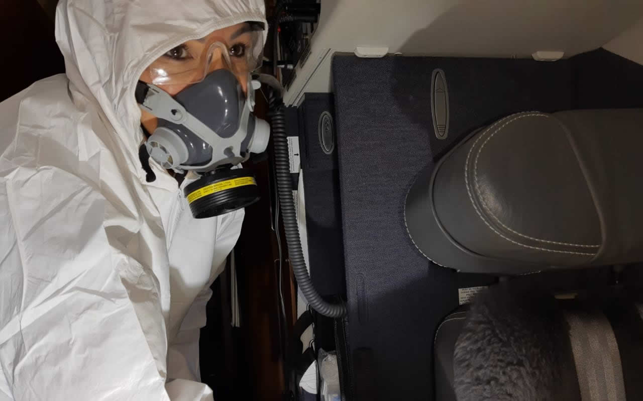 Home - Brightwork Aviation